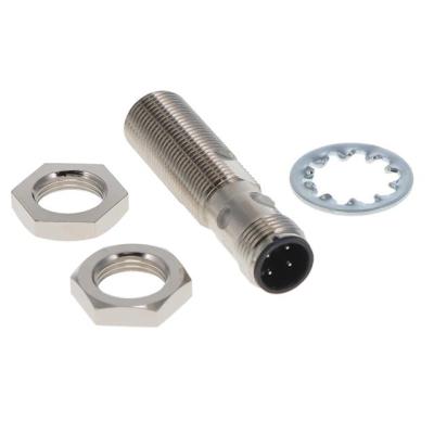 China E2E-X4B1D12-M1 for sale