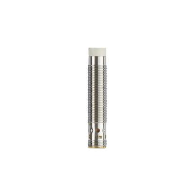 China IFS286 for sale