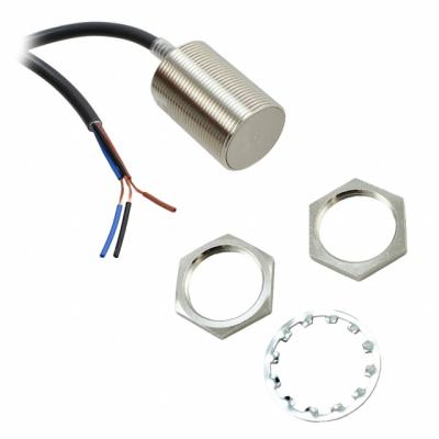 China E2E-X10E1 for sale