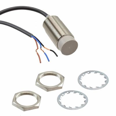 China E2E2-X18MB1 for sale