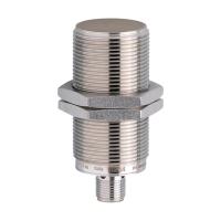 China IIT218 for sale