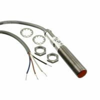 China AIS12F02UN024-2M for sale