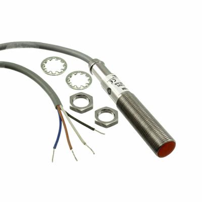 China AIS12F02UN024-2M for sale