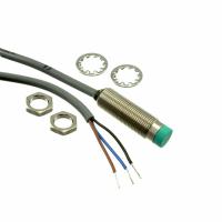 China AIK12N04AP024-2M for sale