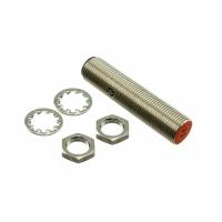 China AIK12F02AN024-Q65 for sale