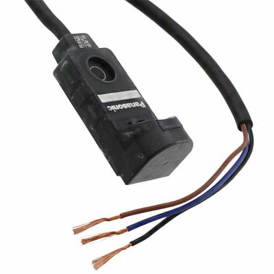 China GX-H12A-R for sale