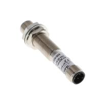 China AIS12F04AP024-Q65 for sale