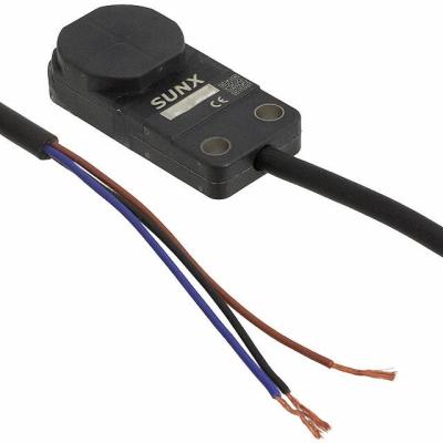 China GX-F15BI-P-R for sale