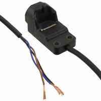 China GX-H15A-R for sale