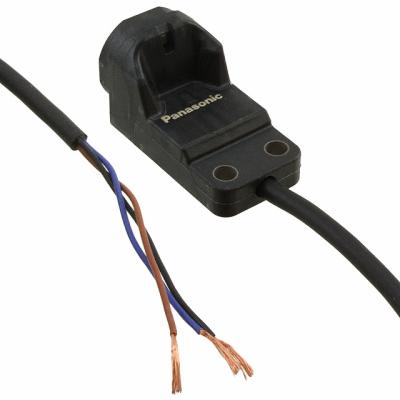 China GX-H15A-R for sale