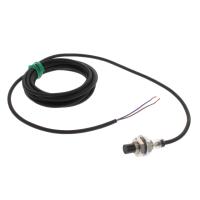 China GX-8MLU for sale