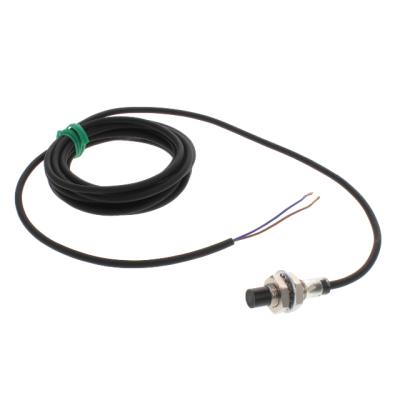 China GX-8MLU for sale