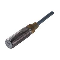 China ICB12S30N04PA for sale
