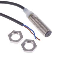 China E2A-M12KS04-WP-D2 2M for sale