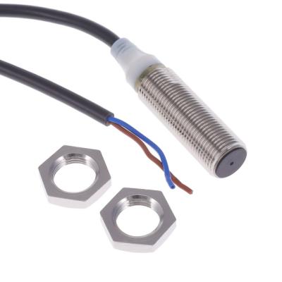 China E2A-M12KS04-WP-D2 2M for sale