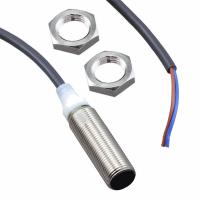 China E2A-M12KS04-WP-D1 2M for sale