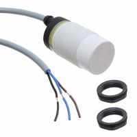 China EI3015NPOPS for sale