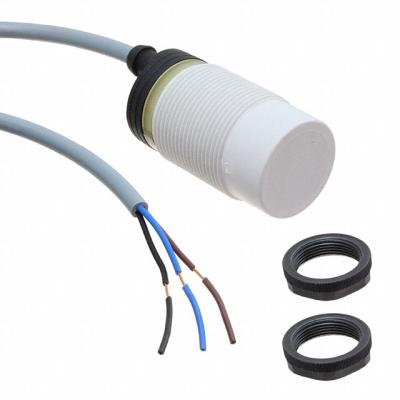 China EI3015NPOPS for sale