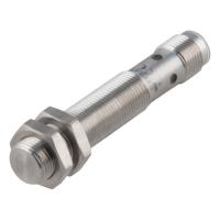 China ICF12L45F04M1IO for sale