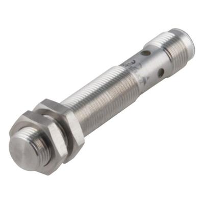 China ICF12L45F04M1IO for sale