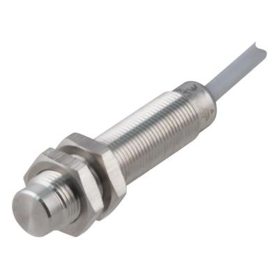 China ICF12L45N08B2IO for sale