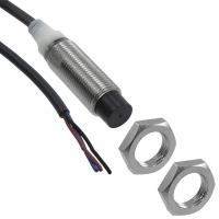 China E2A-M12KN08-WP-C1 2M for sale