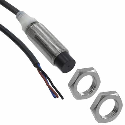 China E2A-M12KN08-WP-C1 2M for sale