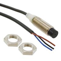 China E2A-M12KN08-WP-B1 5M for sale