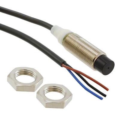 China E2A-M12KN08-WP-B1 5M for sale