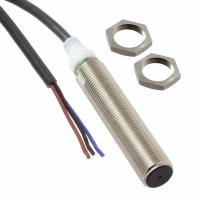 China E2A-M12LS04-WP-C2 2M for sale