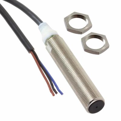 China E2A-M12LS04-WP-C2 2M for sale