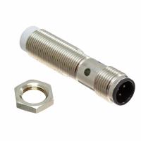 China ICB12S30N08PAM1 for sale