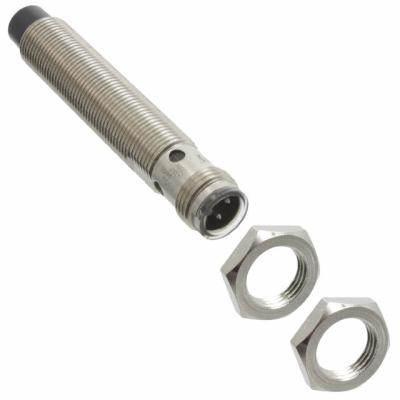 China E2A-M12LN08-M1-C1 for sale