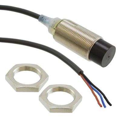 China E2A-M18KN16-WP-C1 5M for sale