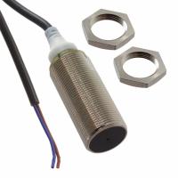China E2A-M18KS08-WP-D1 2M for sale