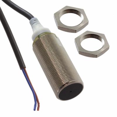 China E2A-M18KS08-WP-D1 2M for sale