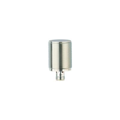 China IIC233 for sale