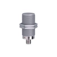 China IIR202 for sale