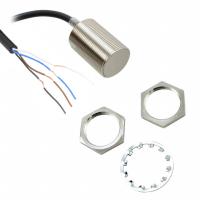 China E2E-X15C330-R 2M for sale