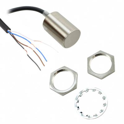 China E2E-X15C330-R 2M for sale