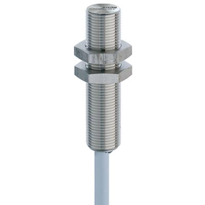 China 1202530553 for sale