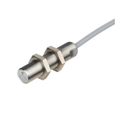 China ICS12L50F04NCB2E1 for sale