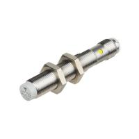 China ICS12L50N08POM1E1 for sale