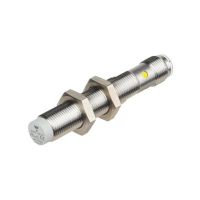 China ICS12L50N08POM1E1 for sale