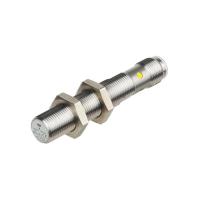 China ICS12L50F04NCM1E1 for sale