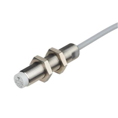 China ICS12L50N08POB2E1 for sale