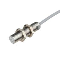 China ICS12L50F04POB2E1 for sale