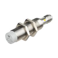 China ICS18L50N14PCM1E1 for sale