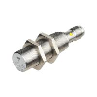 China ICS18L50F08NCM1E1 for sale