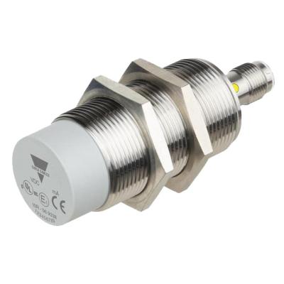 China ICS30L50N22NCM1E1 for sale
